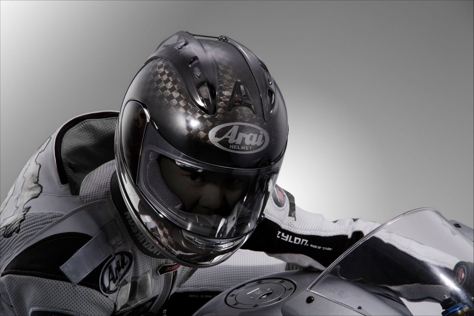 Top 10 Most Expensive Motorcycle Helmets - Moto Blurb