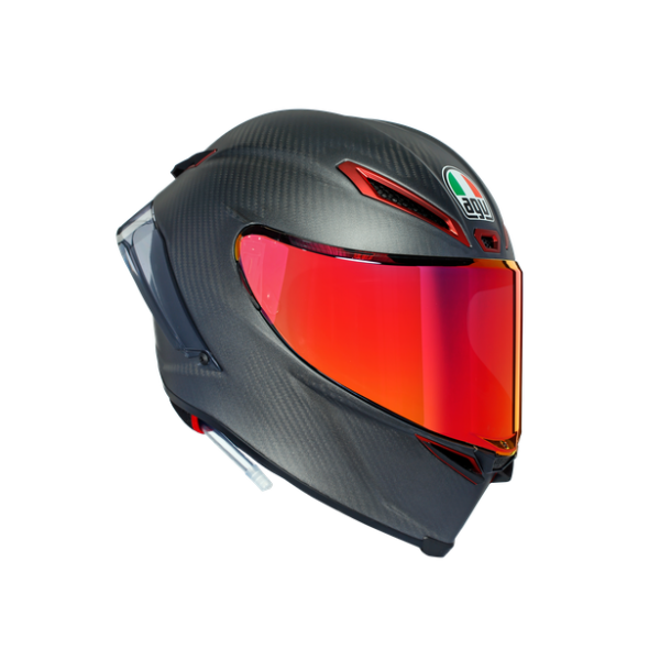 Top 10 Most Expensive Motorcycle Helmets - Moto Blurb